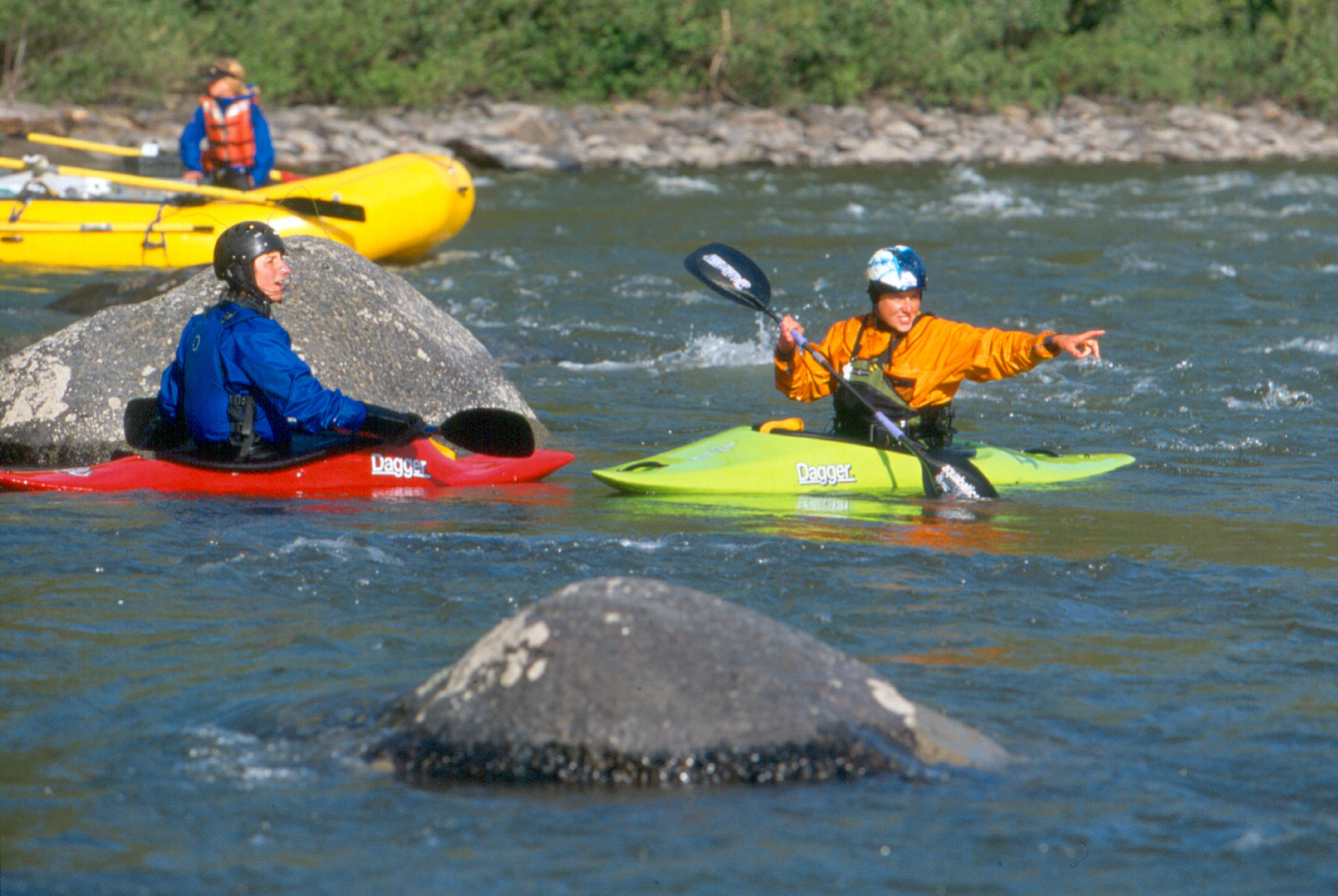 Welcome [teamtarkio.com]